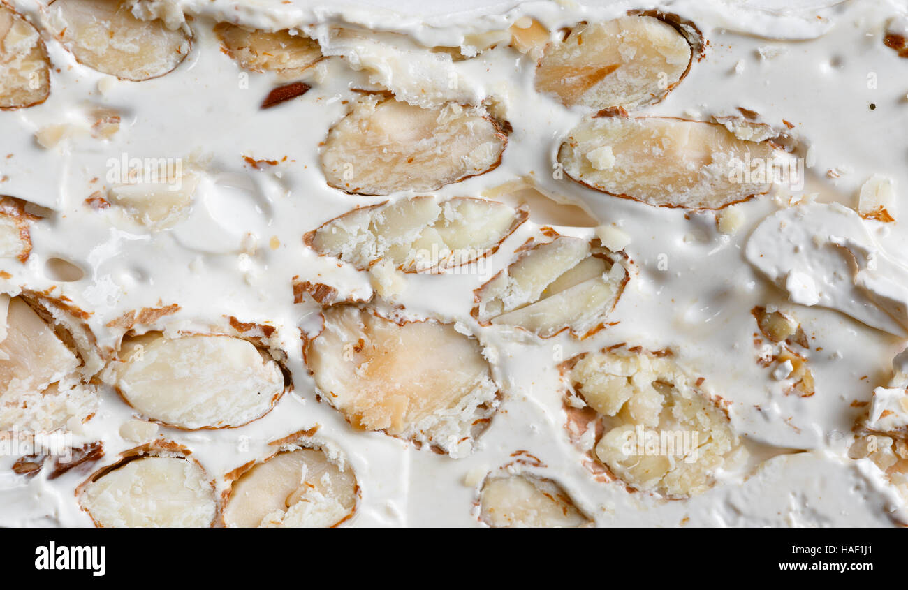 Ougat hi-res stock photography and images - Alamy