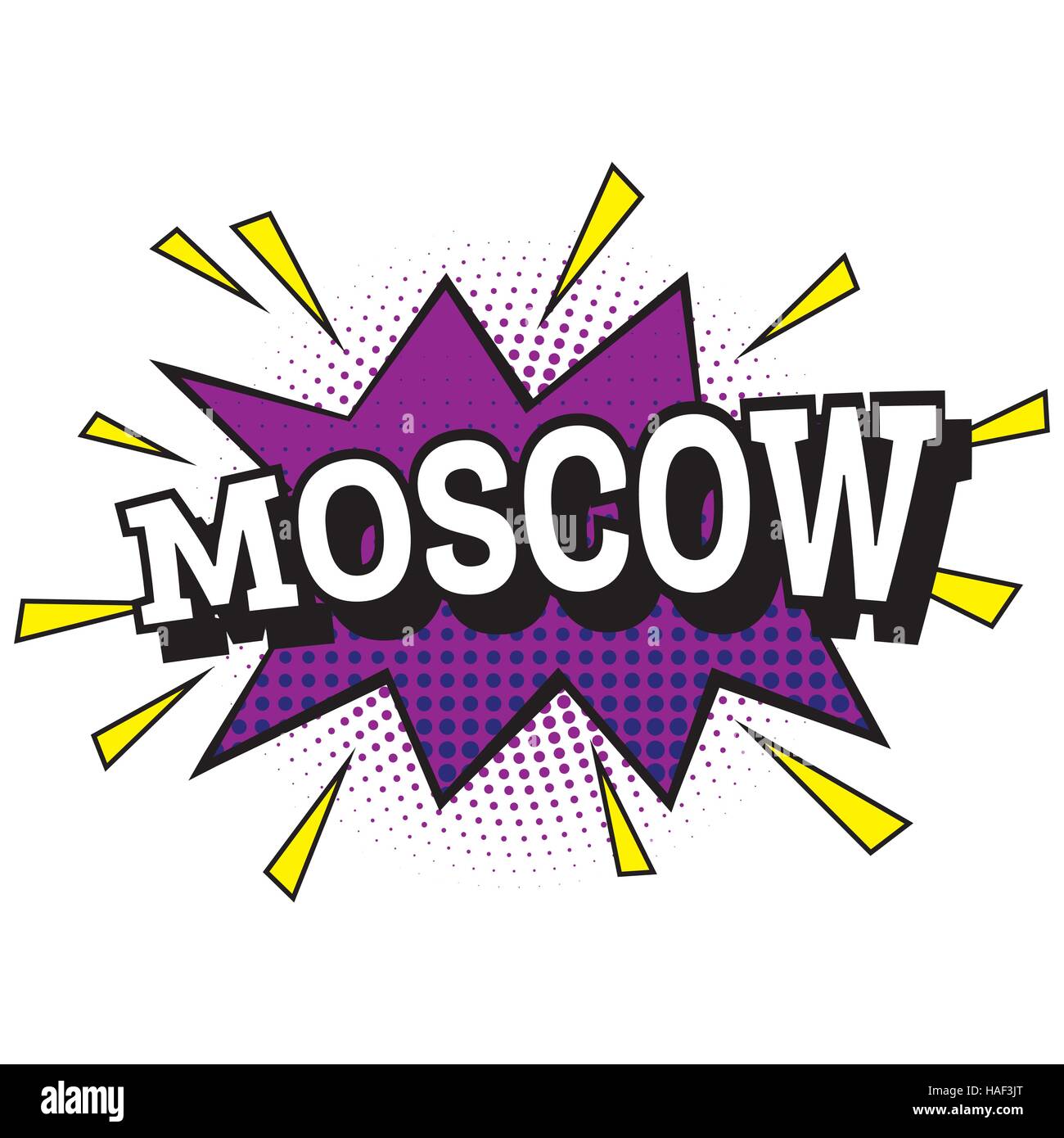 Text style vector vectors Cut Out Stock Images & Pictures - Alamy