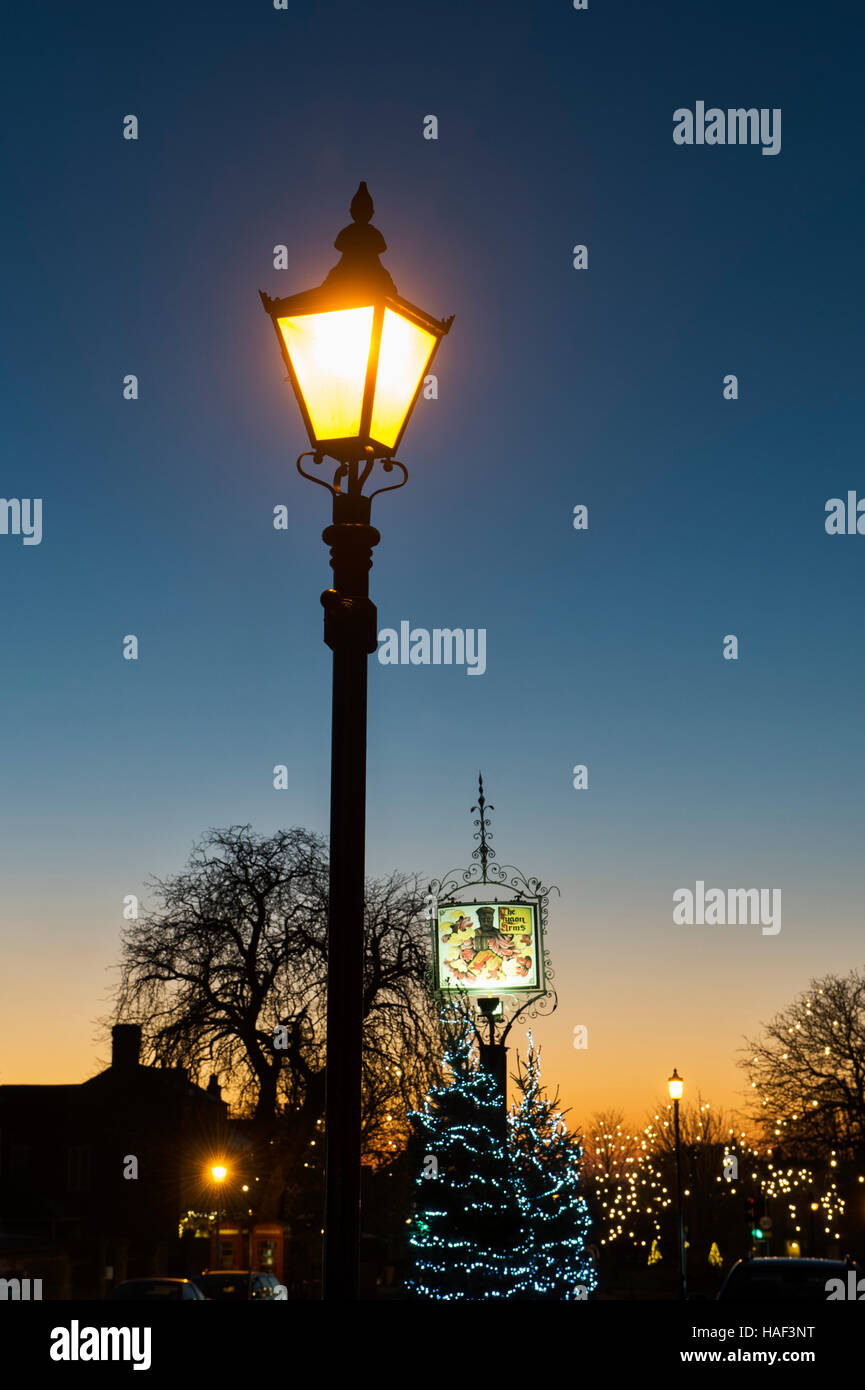 Lygon street celebrations hi-res stock photography and images - Alamy