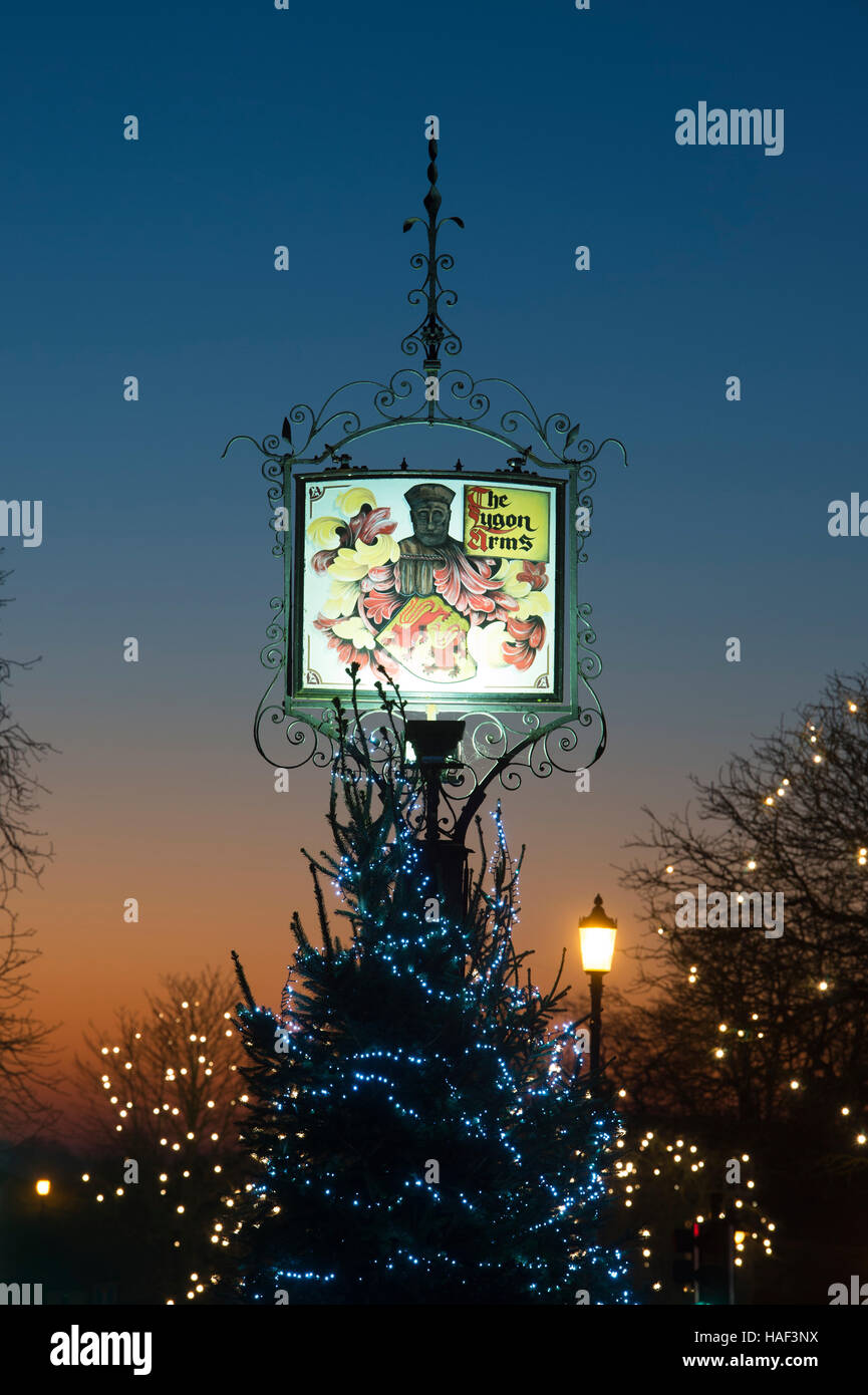 Lygon street celebrations hi-res stock photography and images - Alamy