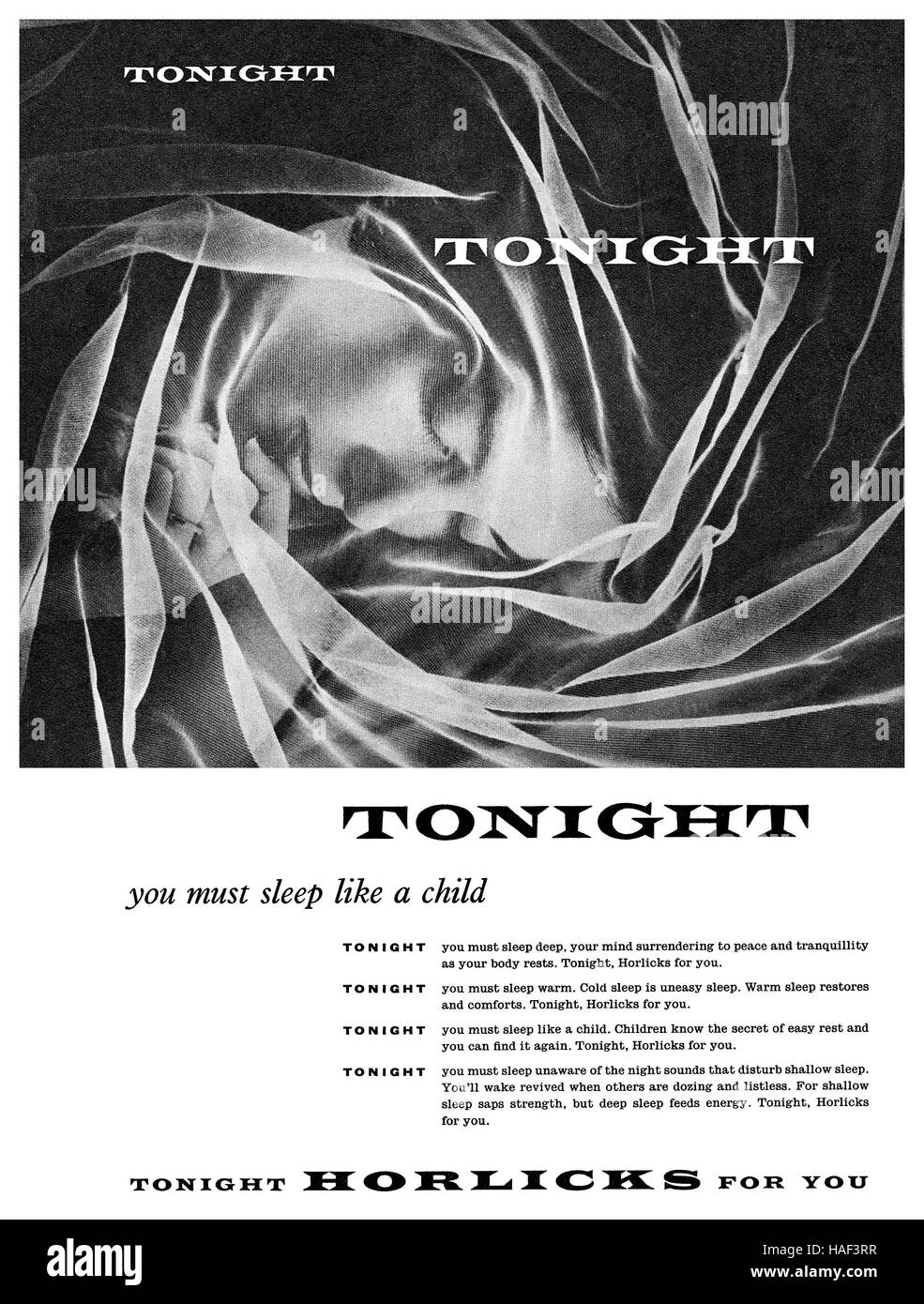 Horlicks beverage hi-res stock photography and images - Alamy