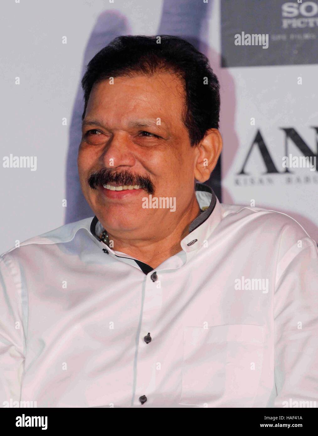 Actor anna hi-res stock photography and images - Alamy