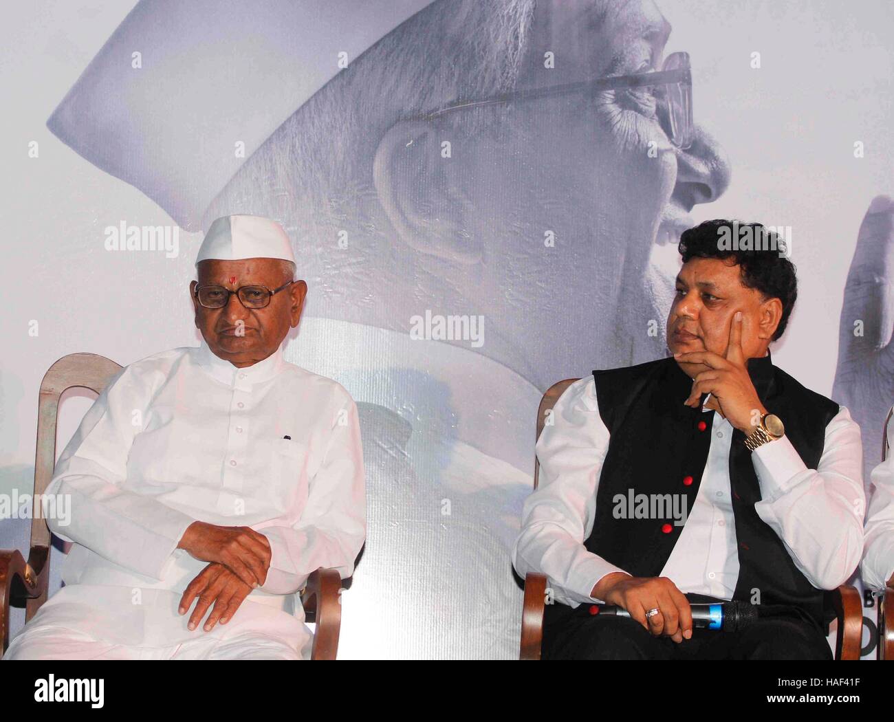 Manindra hi-res stock photography and images - Alamy