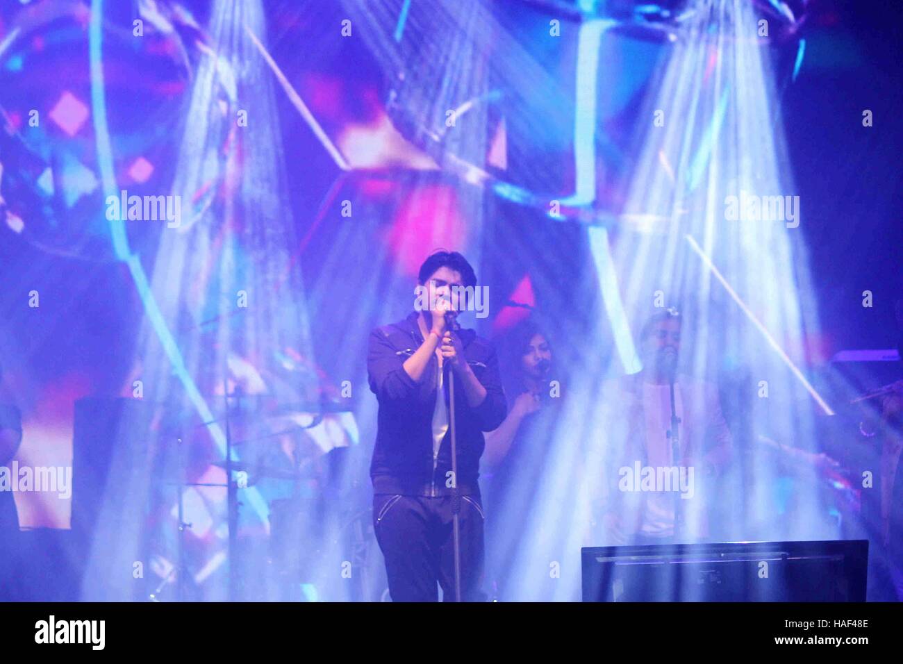 Ankit hi-res stock photography and images - Alamy