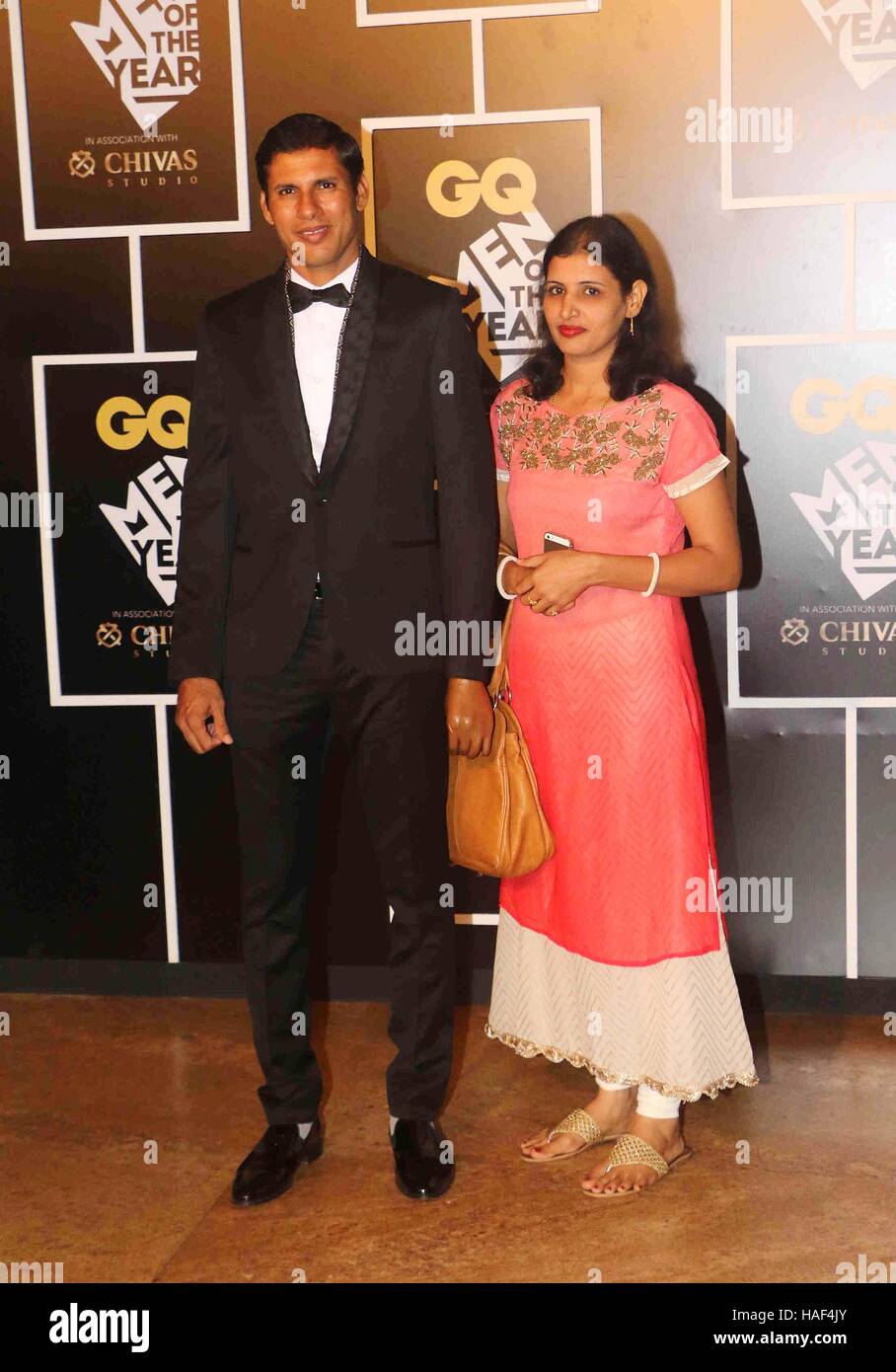 Indian paralympic javelin thrower winner Devendra Jhajharia Manju ...