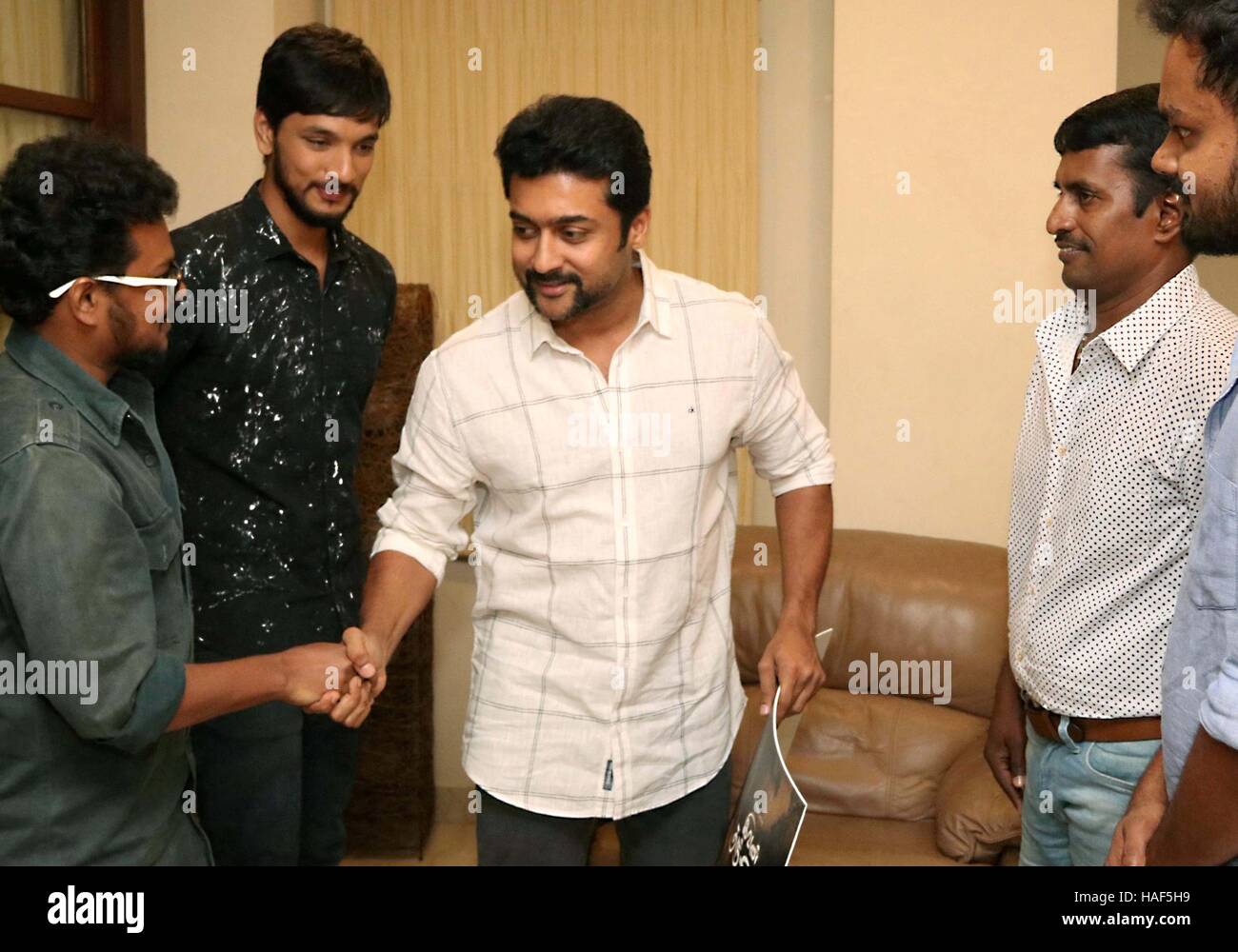 Sivakumar hi-res stock photography and images - Alamy