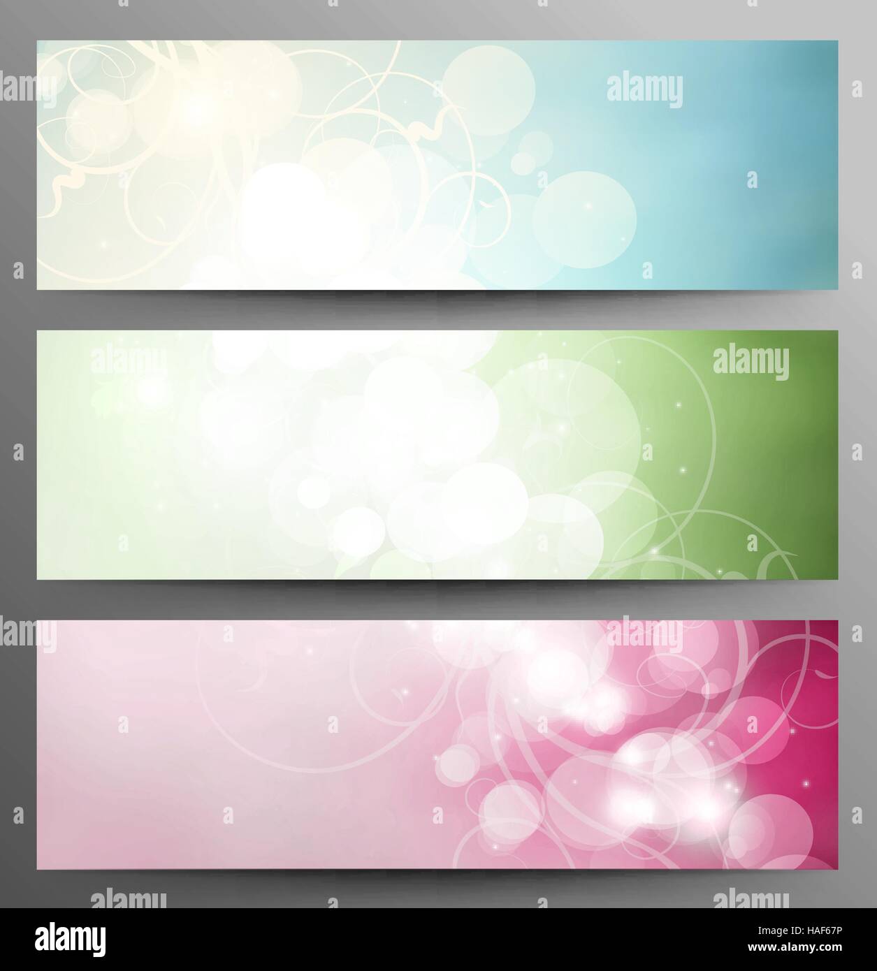 Twinkle vectors hi-res stock photography and images - Alamy