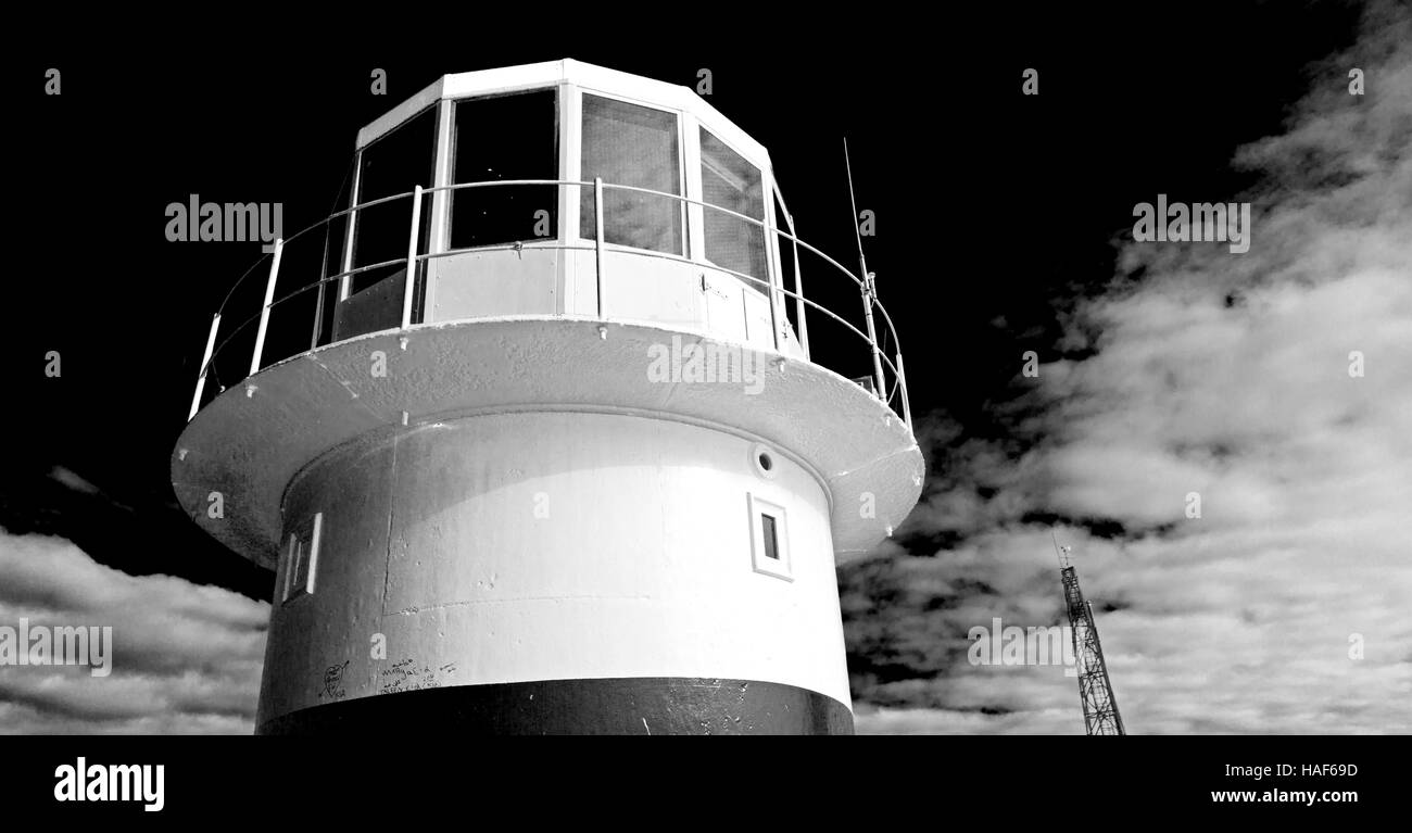 Cape good hope in Black and White Stock Photos & Images - Alamy