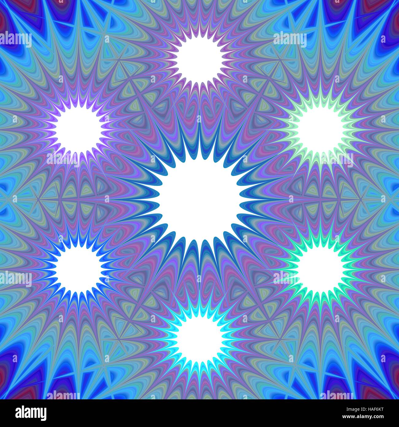 Blue infographic hi-res stock photography and images - Alamy