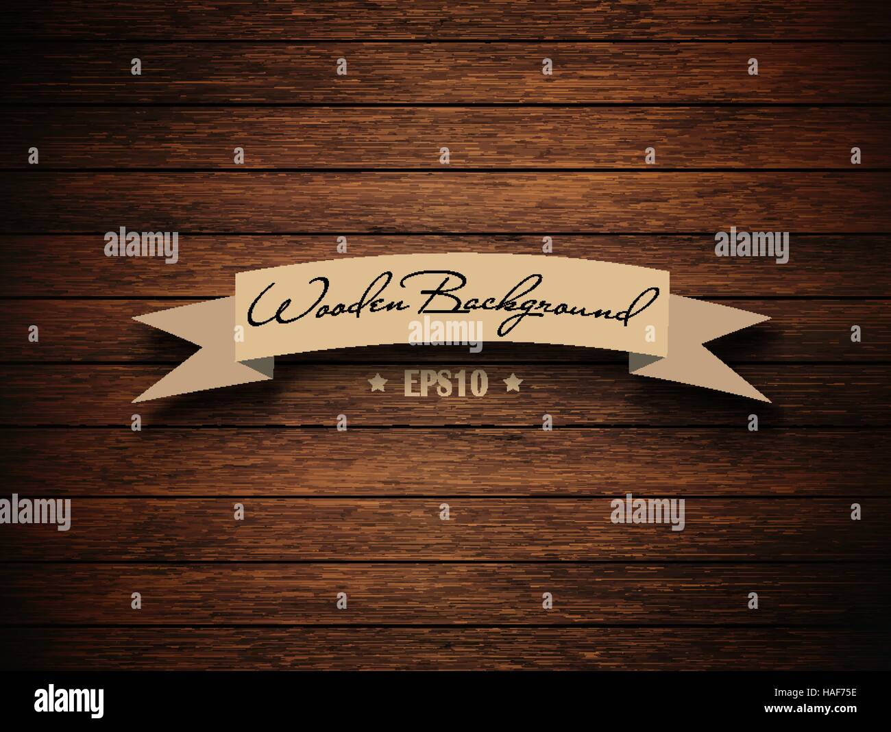 Empty template hi-res stock photography and images - Alamy