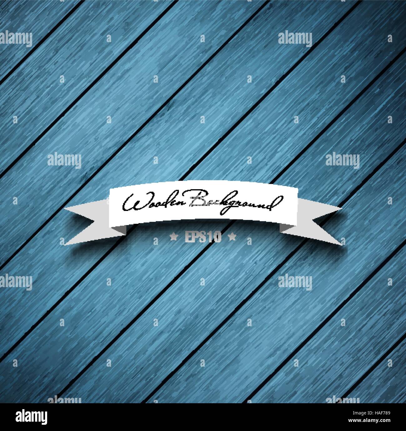 Empty template hi-res stock photography and images - Alamy