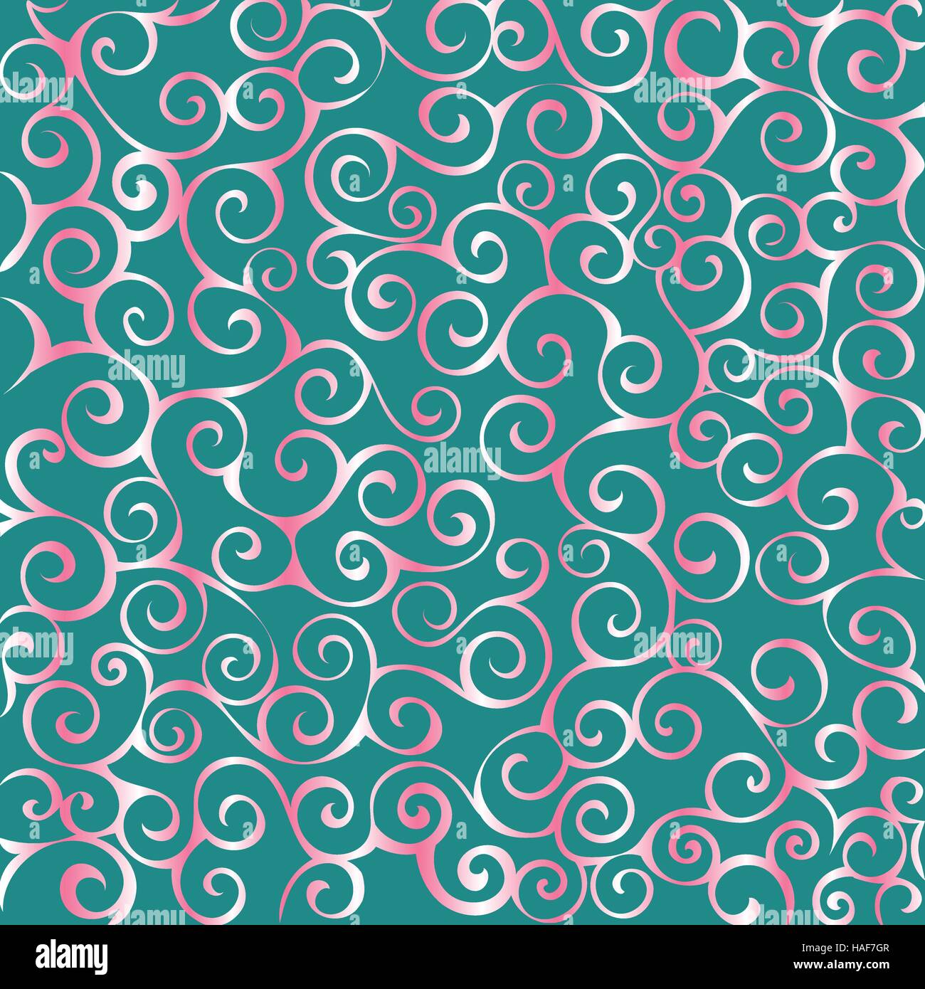 Bright textile pattern background Stock Vector Image & Art - Alamy