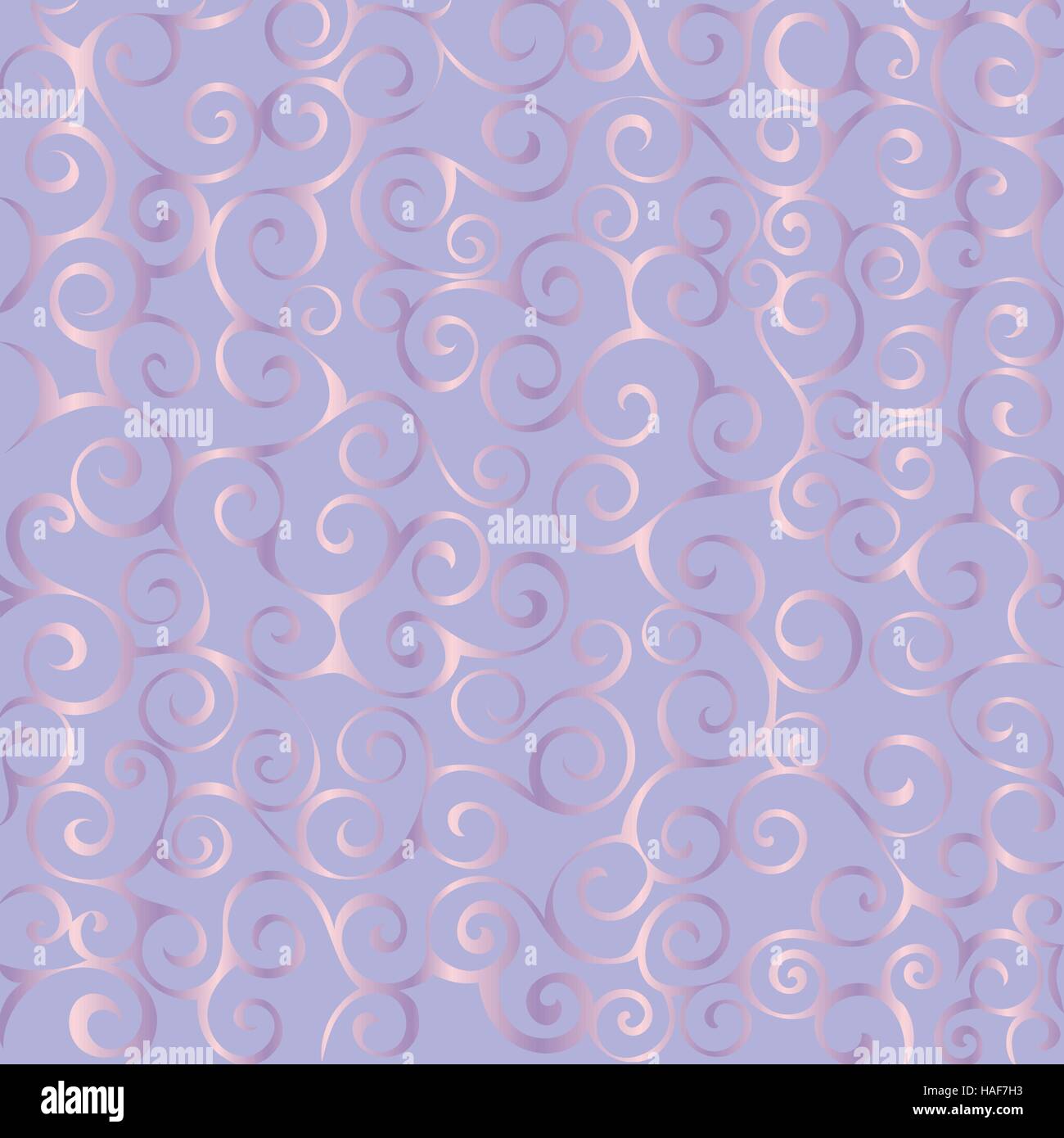 Bright textile pattern background Stock Vector Image & Art - Alamy