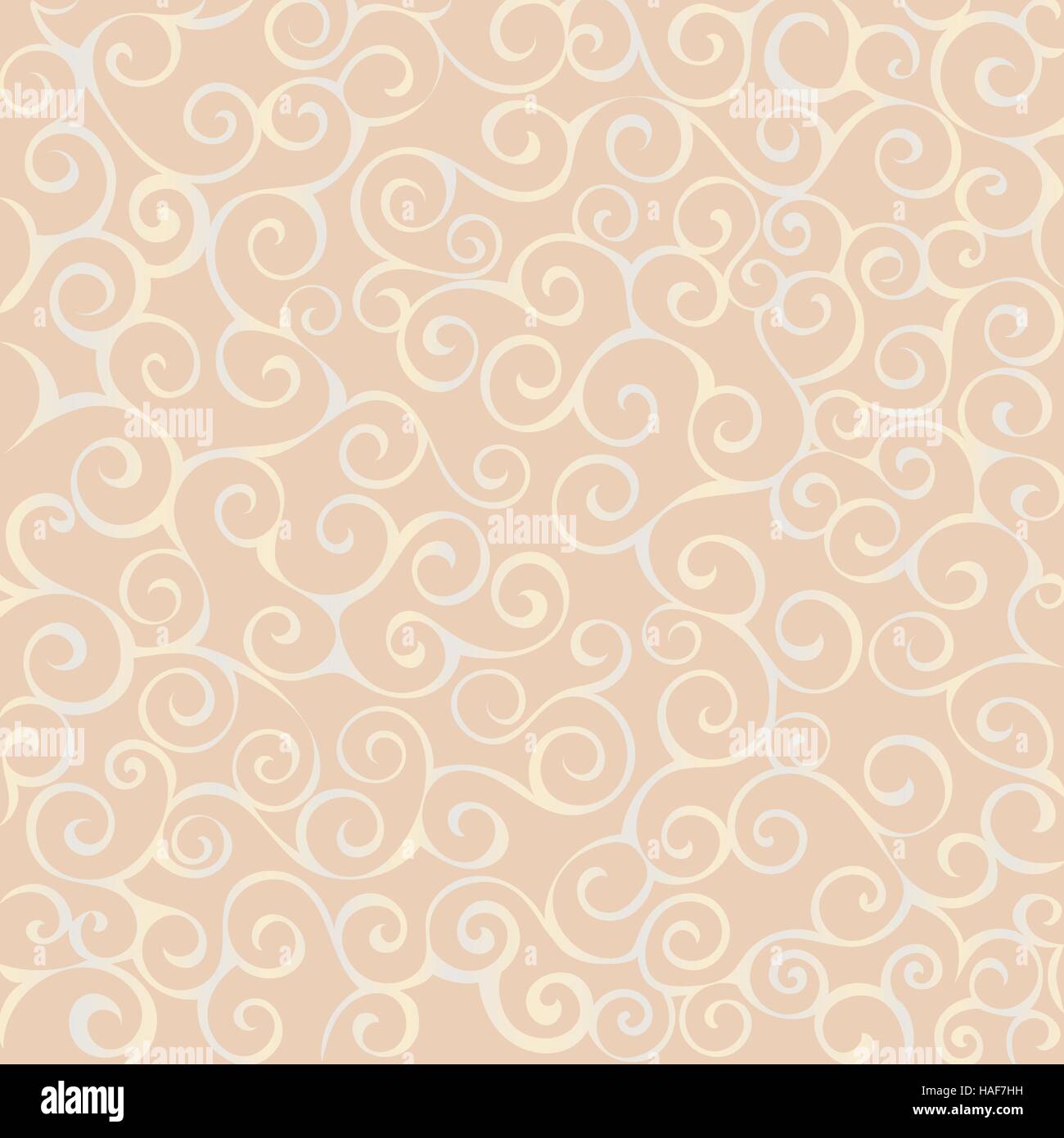 Bright textile pattern background Stock Vector Image & Art - Alamy