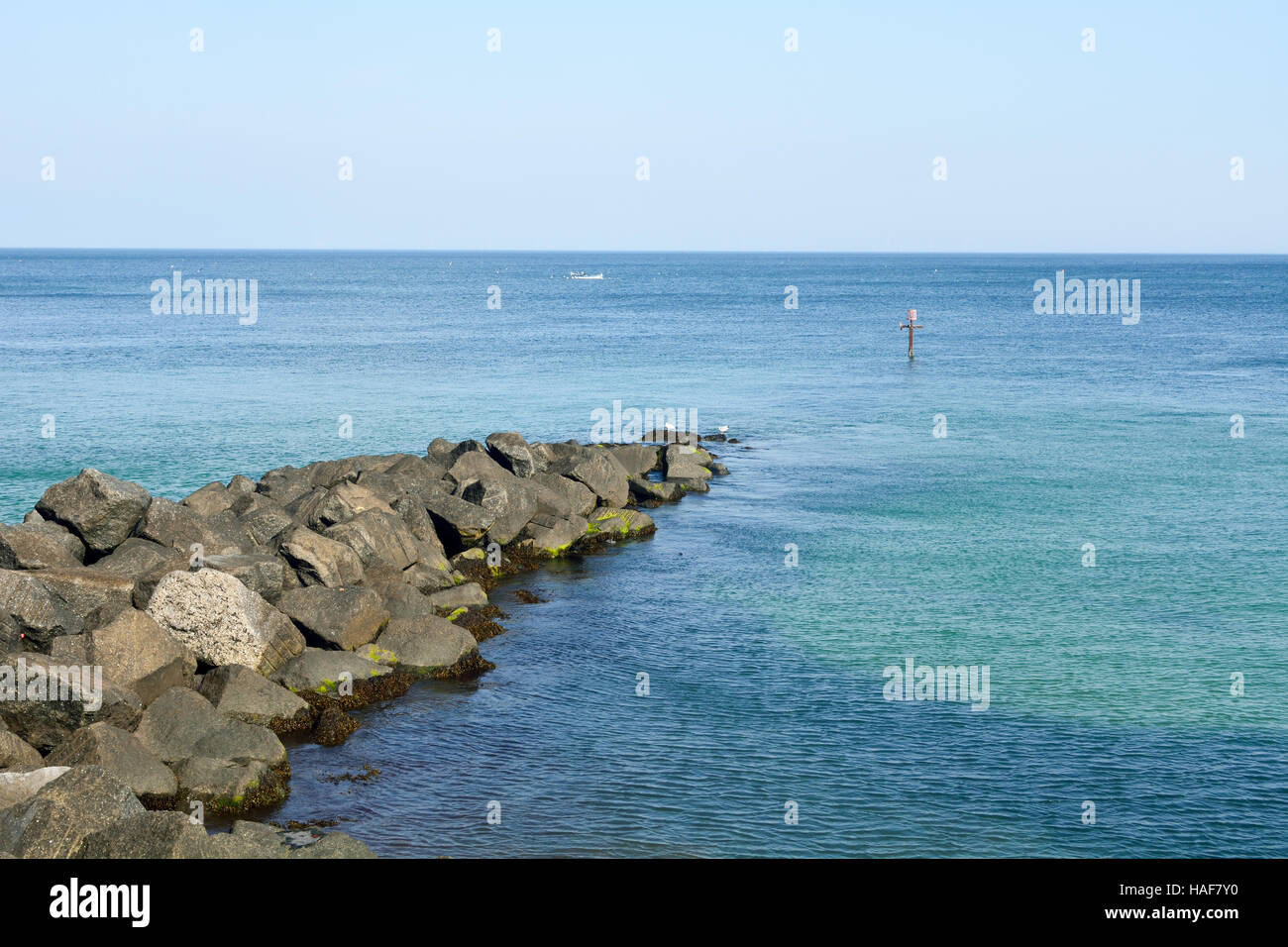 Todal currents hi-res stock photography and images - Alamy
