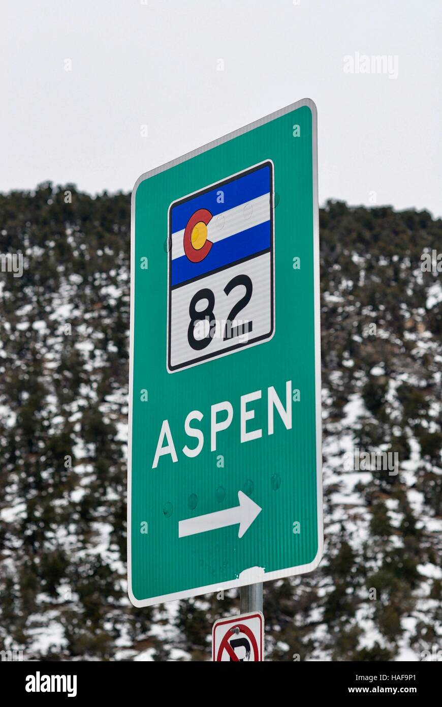 Aspen Ski Resort Stock Photos & Aspen Ski Resort Stock Images - Alamy