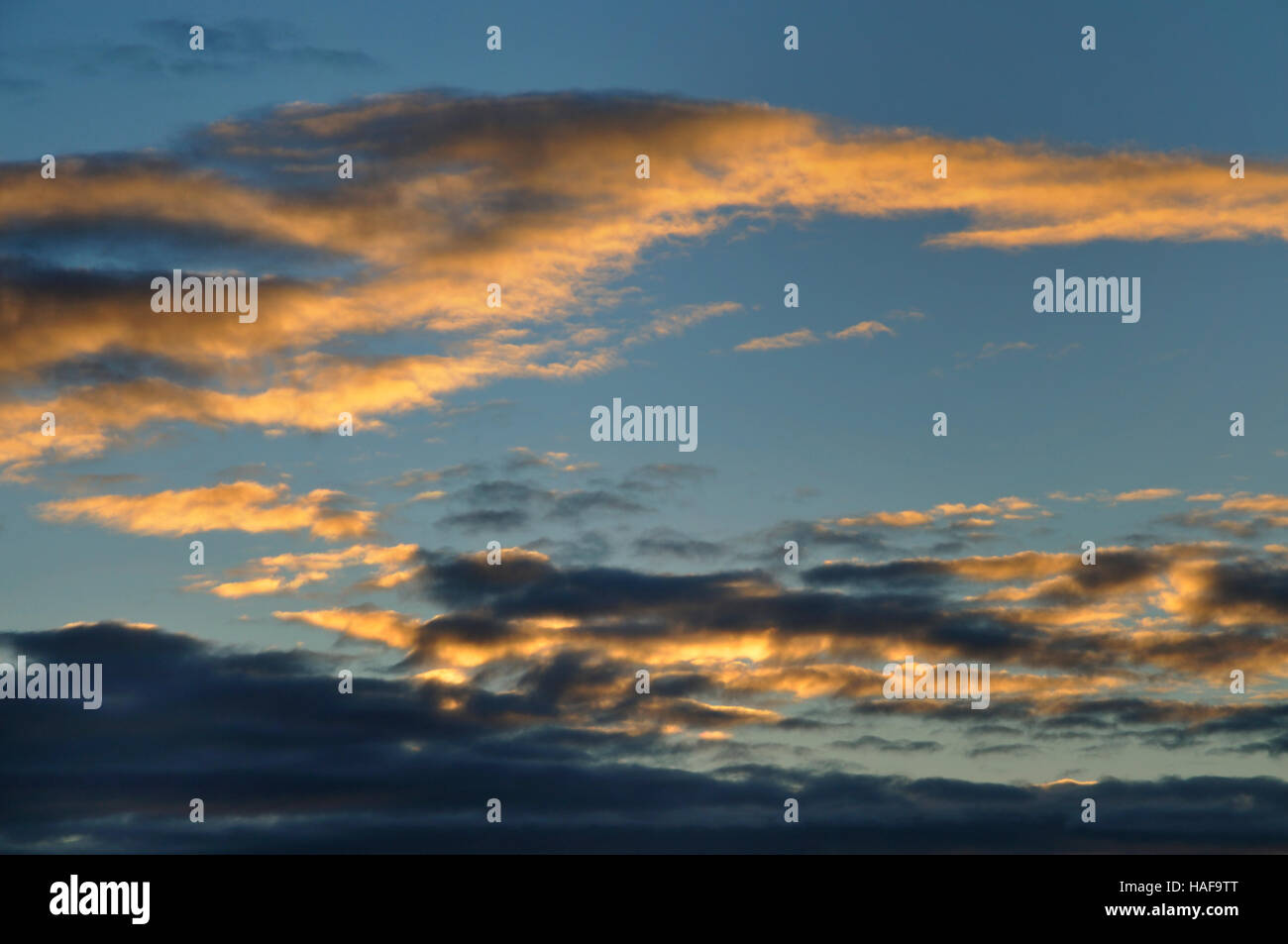 Promise of the morning hi-res stock photography and images - Alamy