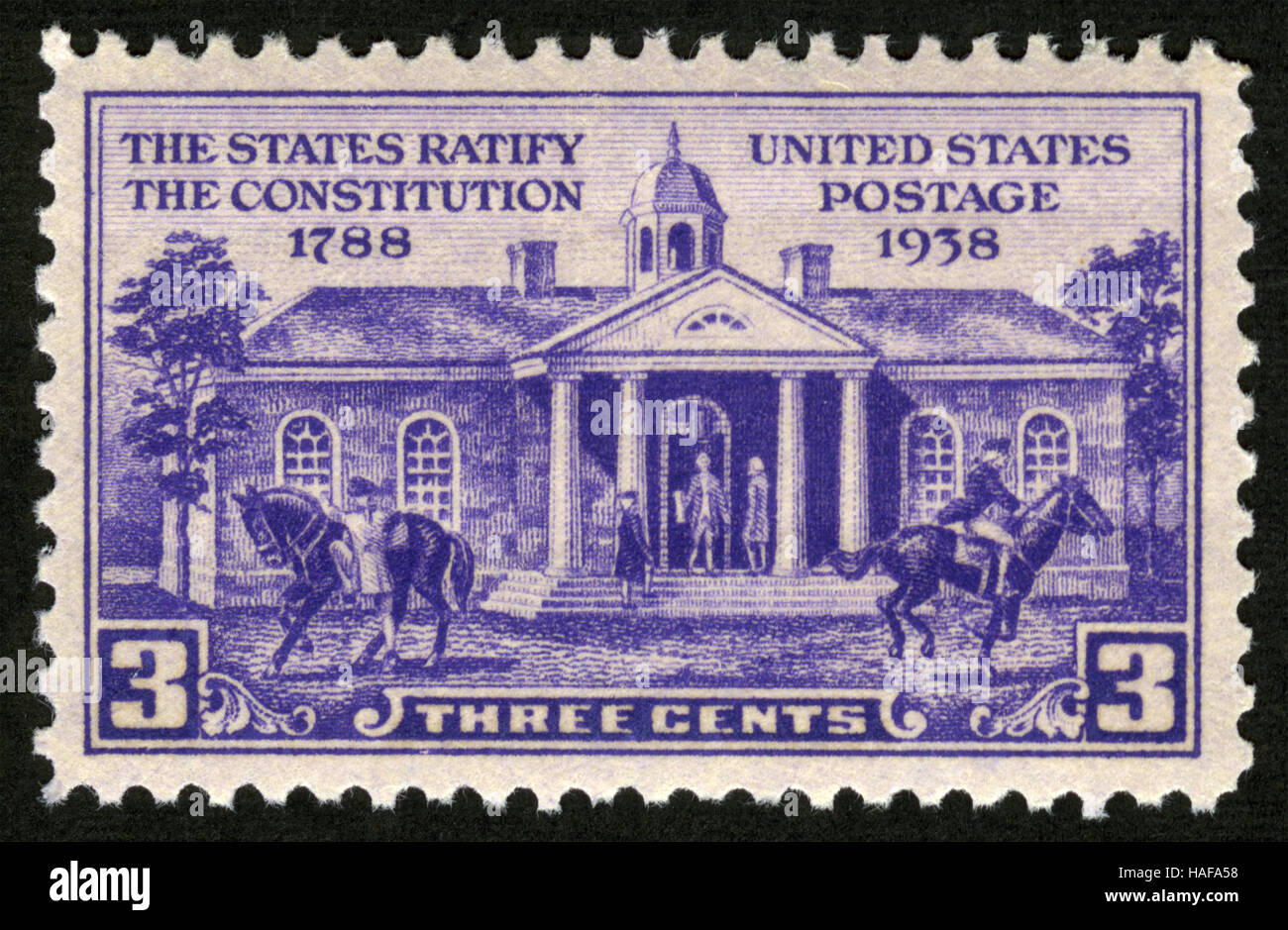 1788 1938 hi-res stock photography and images - Alamy