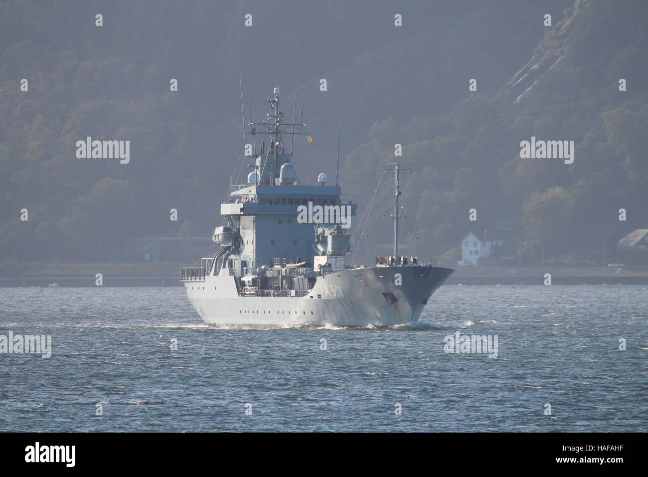 A511 hi-res stock photography and images - Alamy