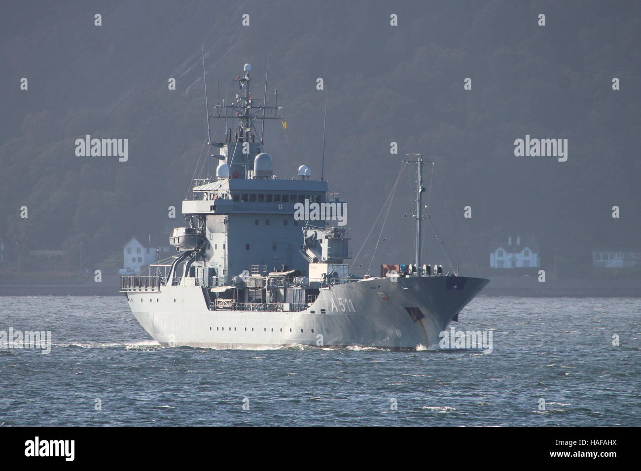 A511 hi-res stock photography and images - Alamy