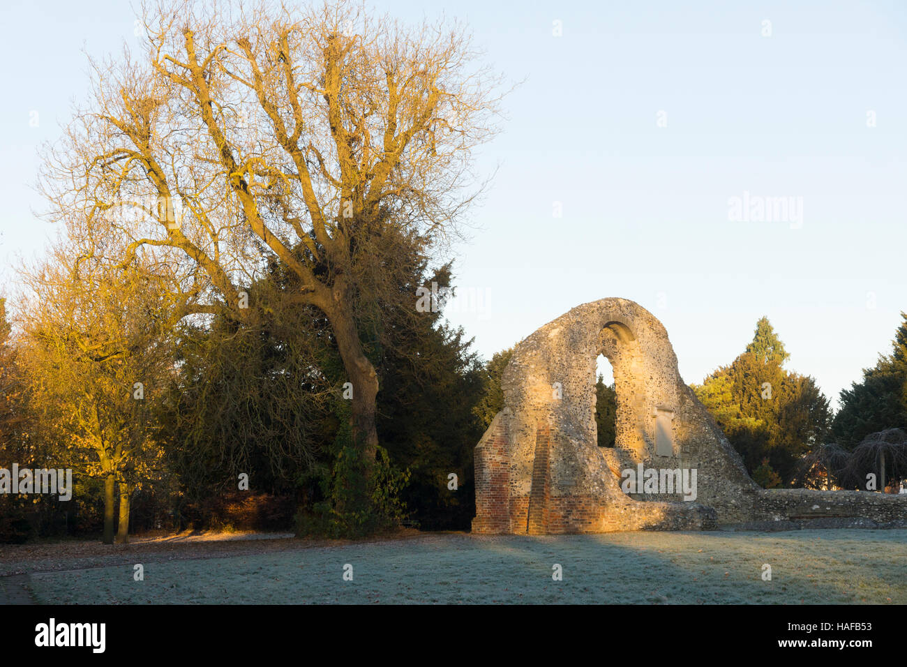 Chapel holy ghost chapel hi-res stock photography and images - Alamy