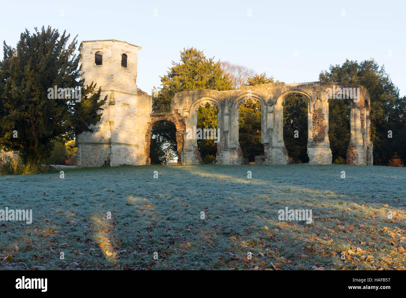 Holy ghost cemetery hi-res stock photography and images - Alamy