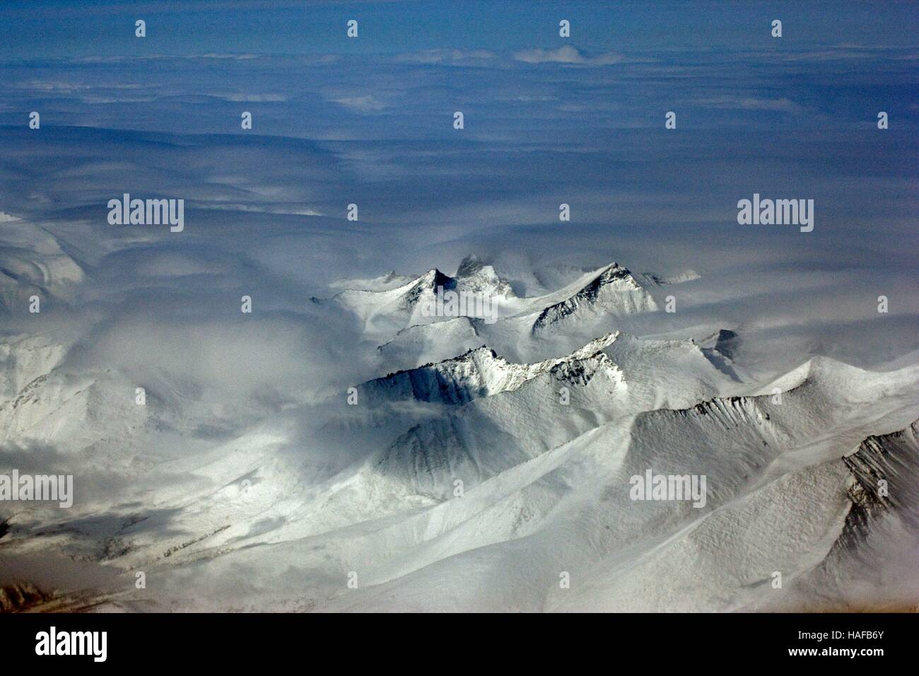 Chersky hi-res stock photography and images - Alamy