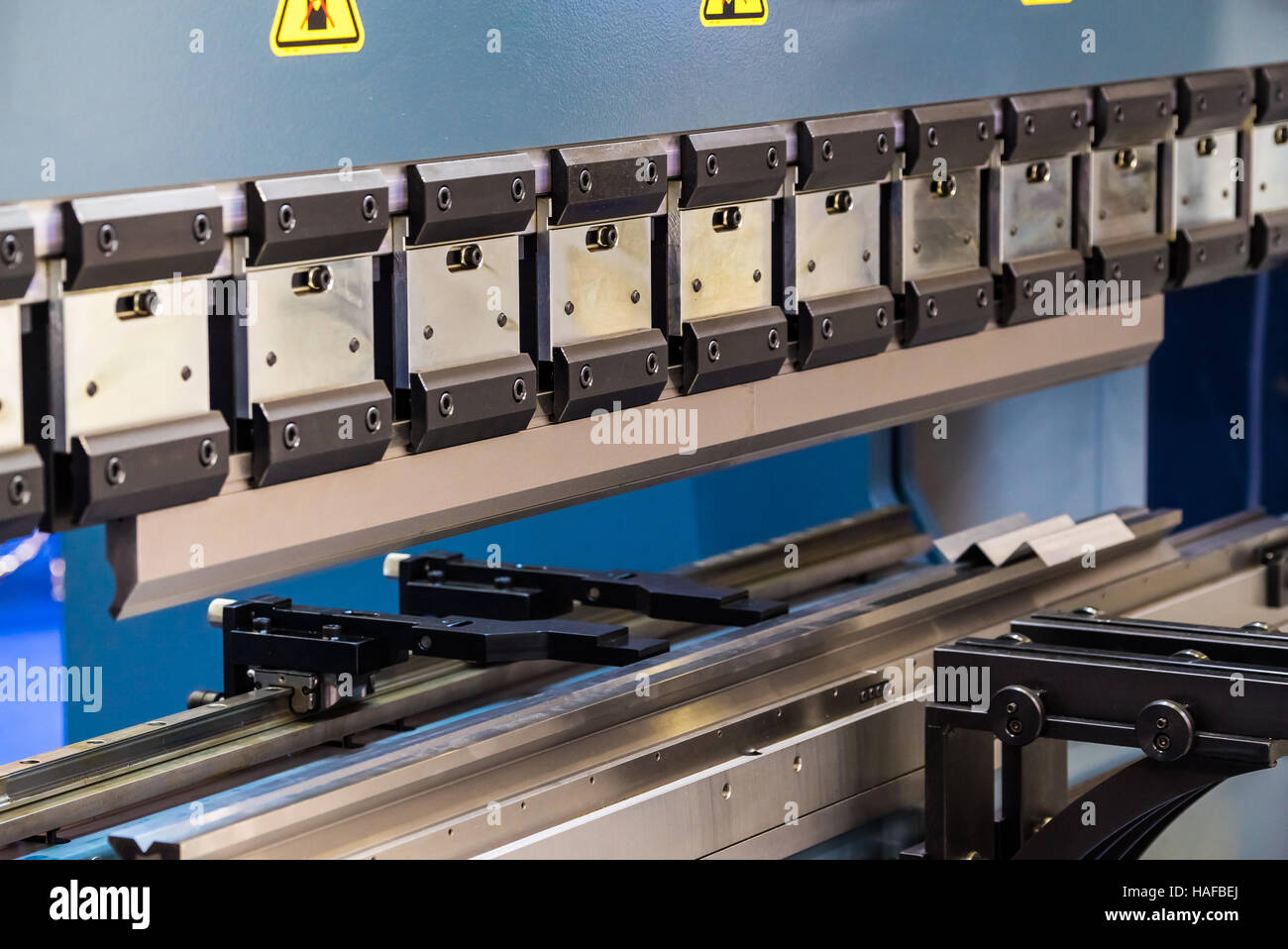 Cutting machine hi-res stock photography and images - Alamy