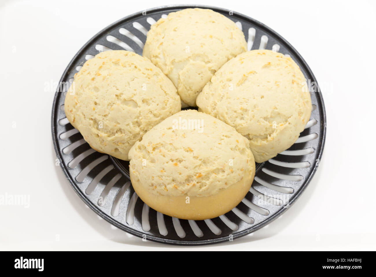 Melon bread japan hi-res stock photography and images - Alamy