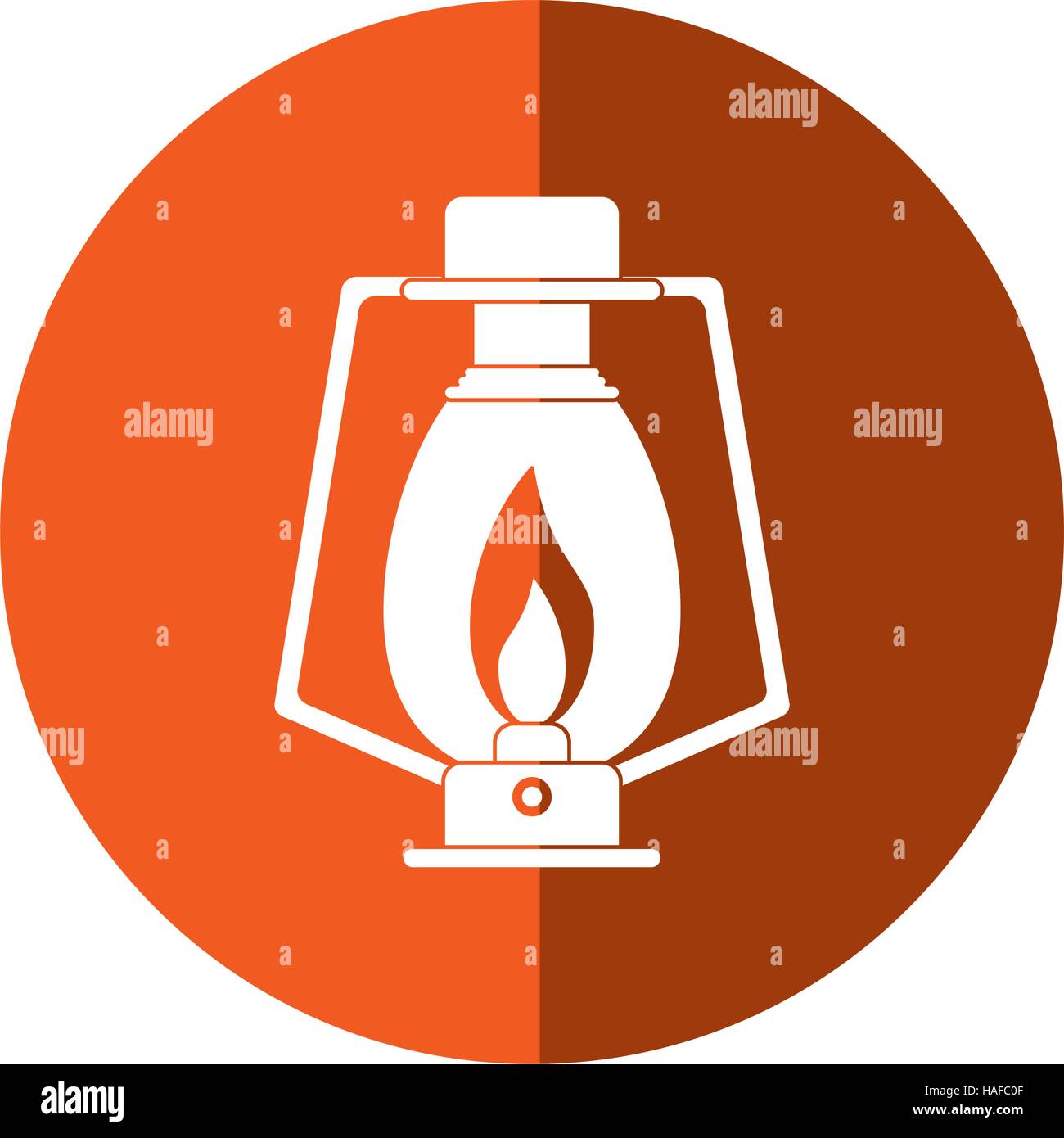 Kerosene tin Stock Vector Images - Alamy