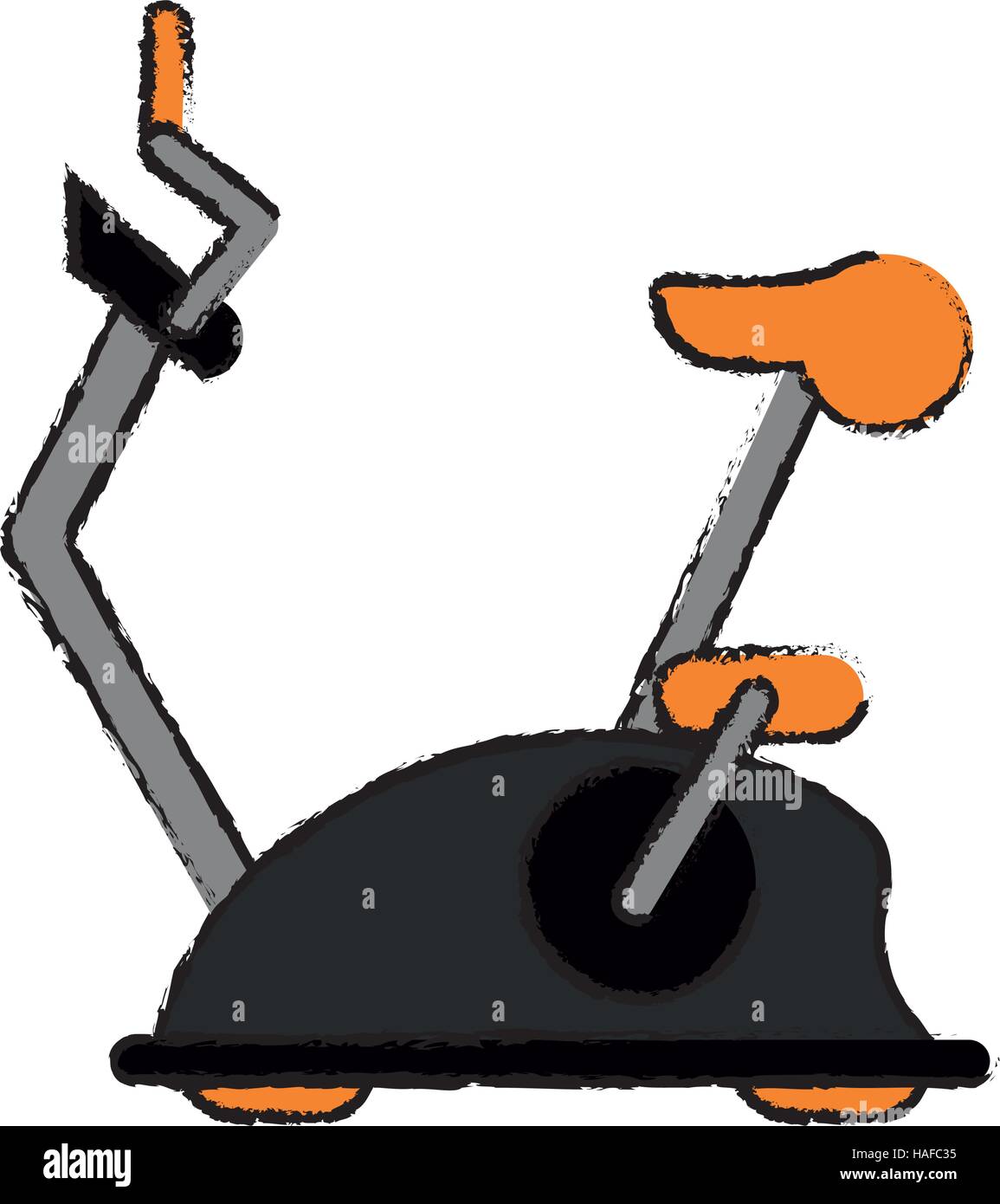 Static machine Stock Vector Images - Alamy