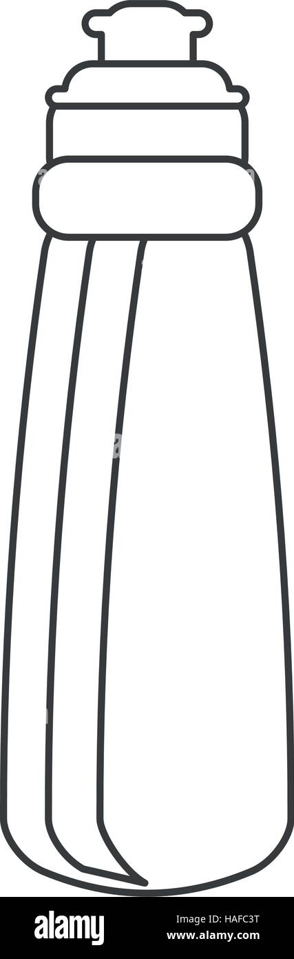 Sealing line Stock Vector Images - Alamy