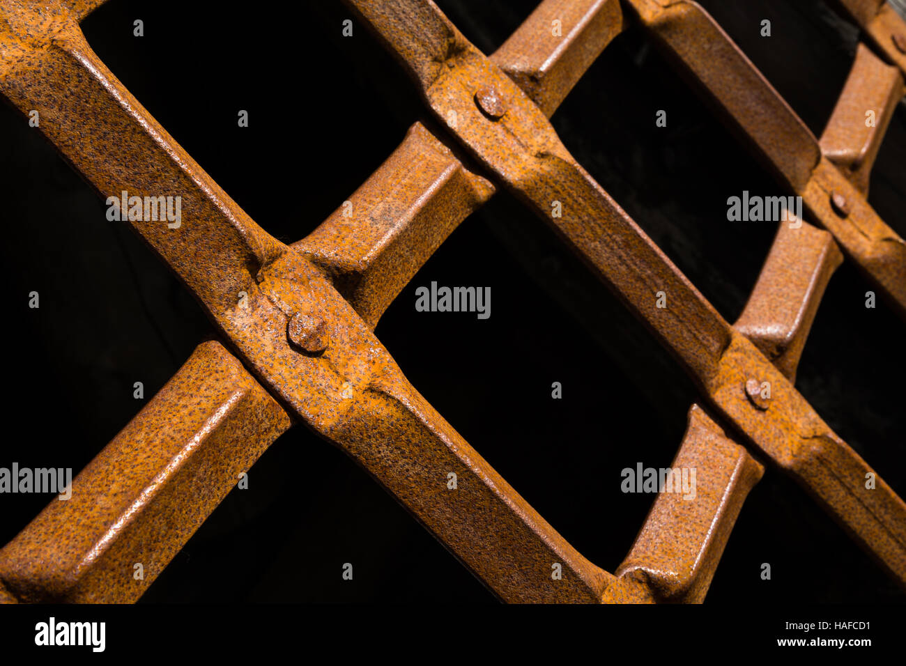 Viking bolt hi-res stock photography and images - Alamy