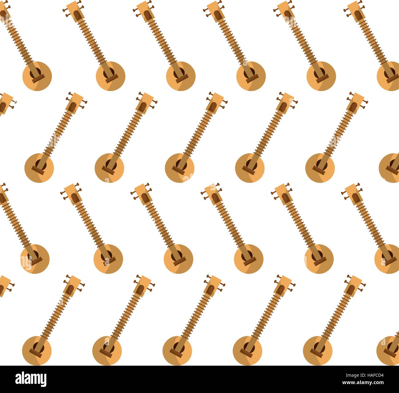 Indian classical musical instruments sitar hi-res stock photography and ...