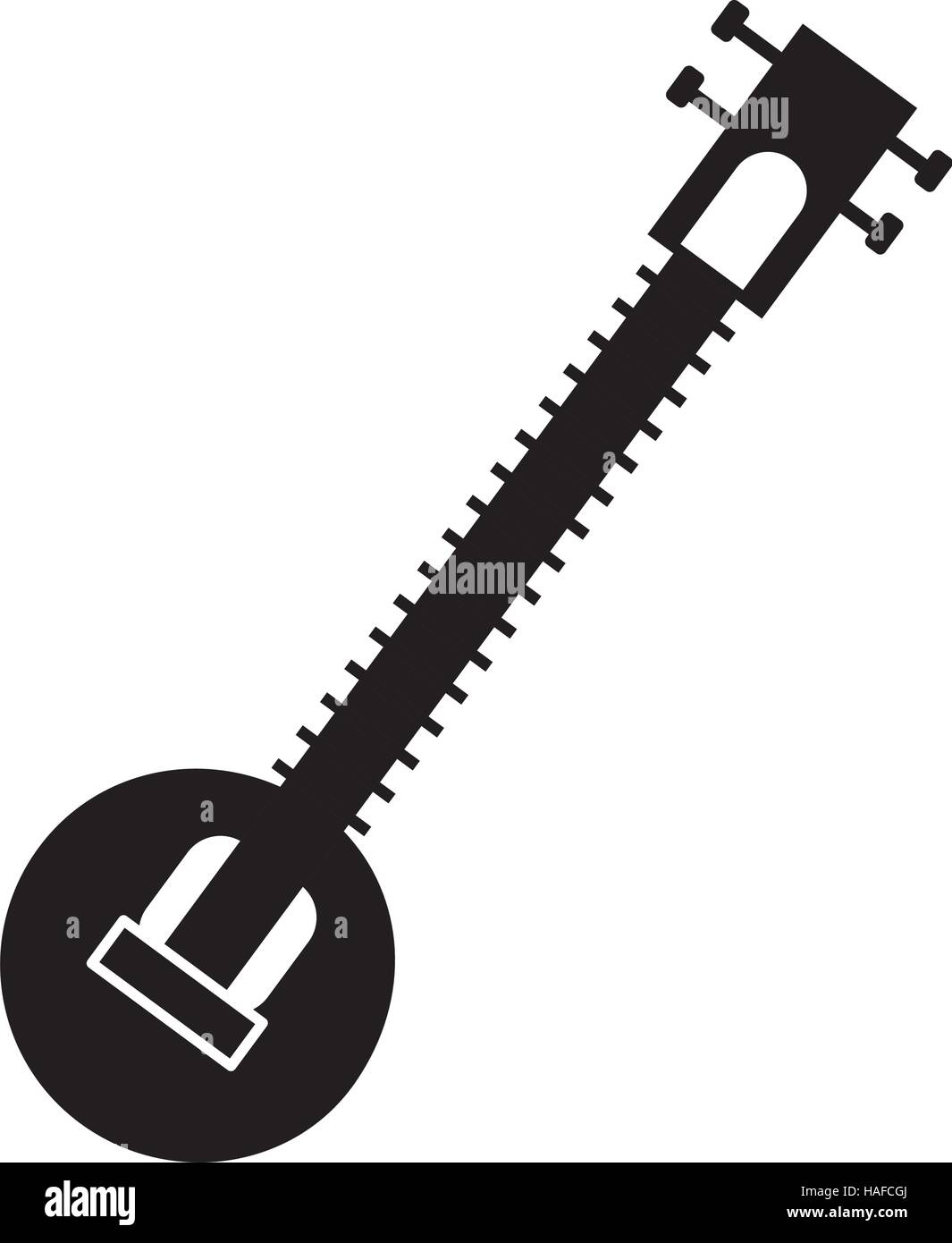 Indian classical musical instruments sitar hi-res stock photography and ...