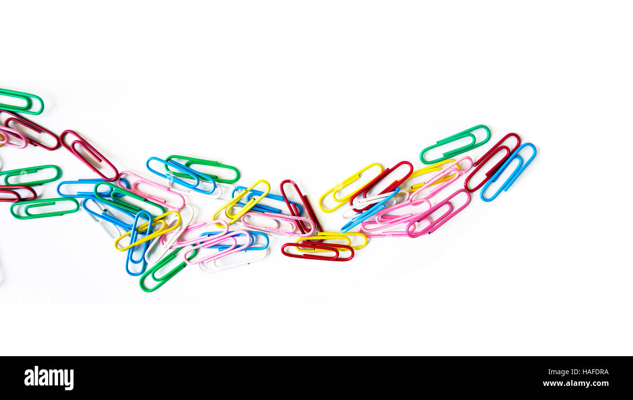 Color and movement hi-res stock photography and images - Alamy