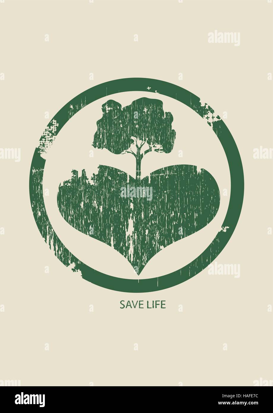 Save save save activity Stock Vector Images - Alamy