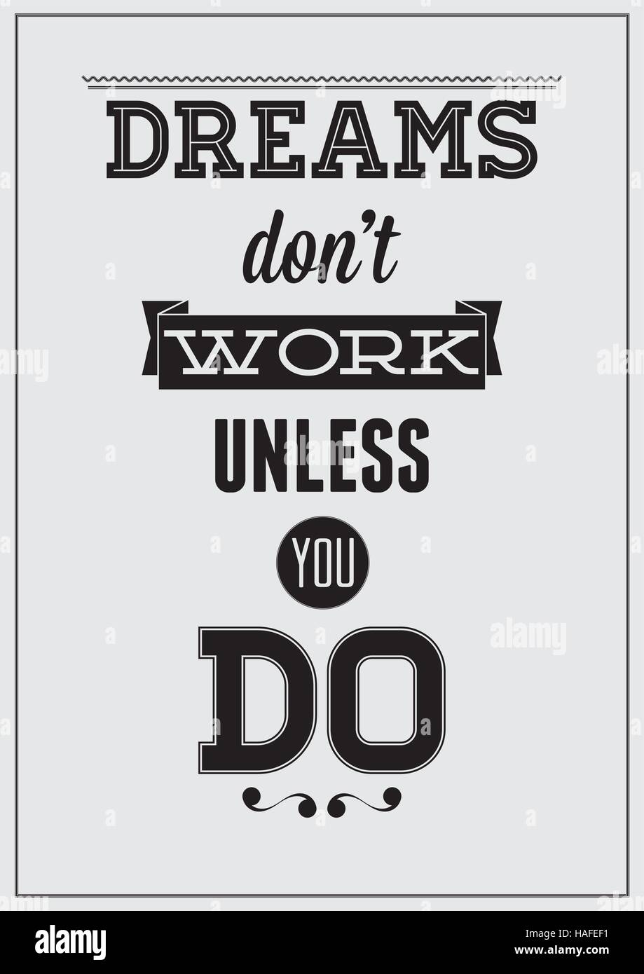 Training poster Stock Vector Images - Alamy