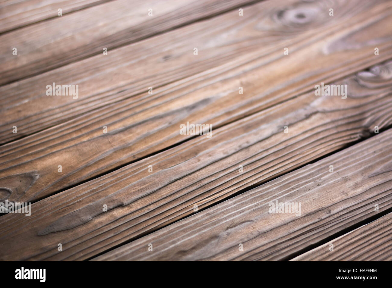 dark wood texture. background old panels. Diagonal position Stock Photo ...