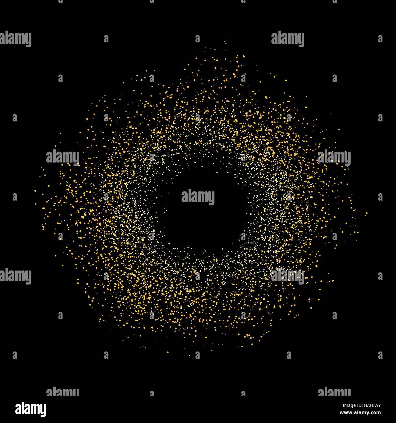 Vector effect. Effect for game. Explode effect animation. Cartoon ...