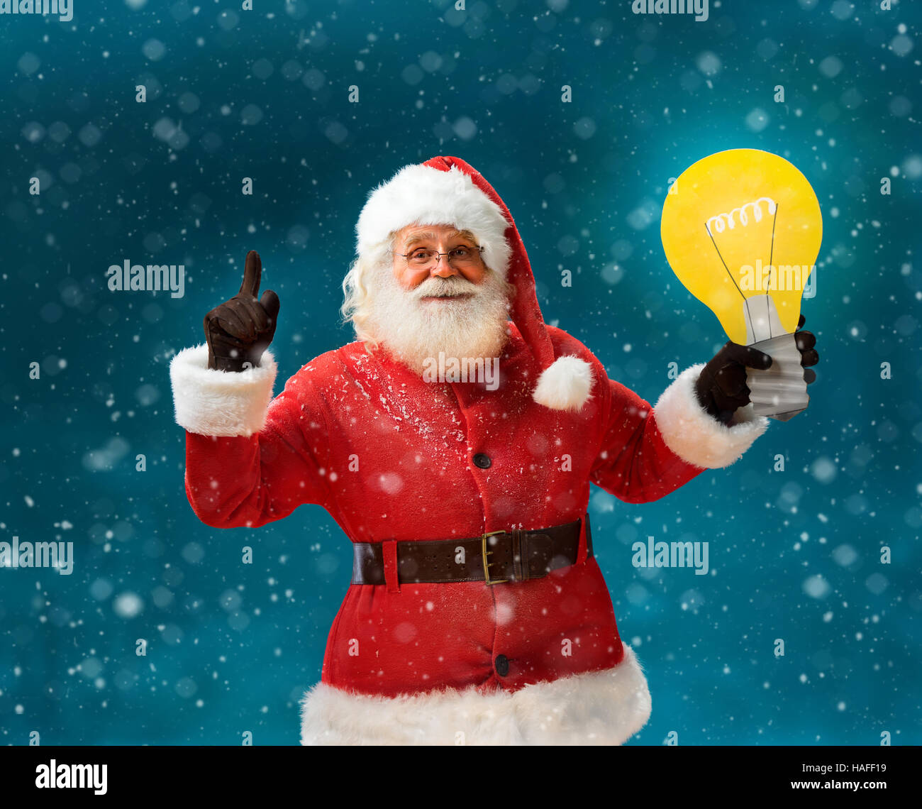 Cartoon bulb hi-res stock photography and images - Alamy