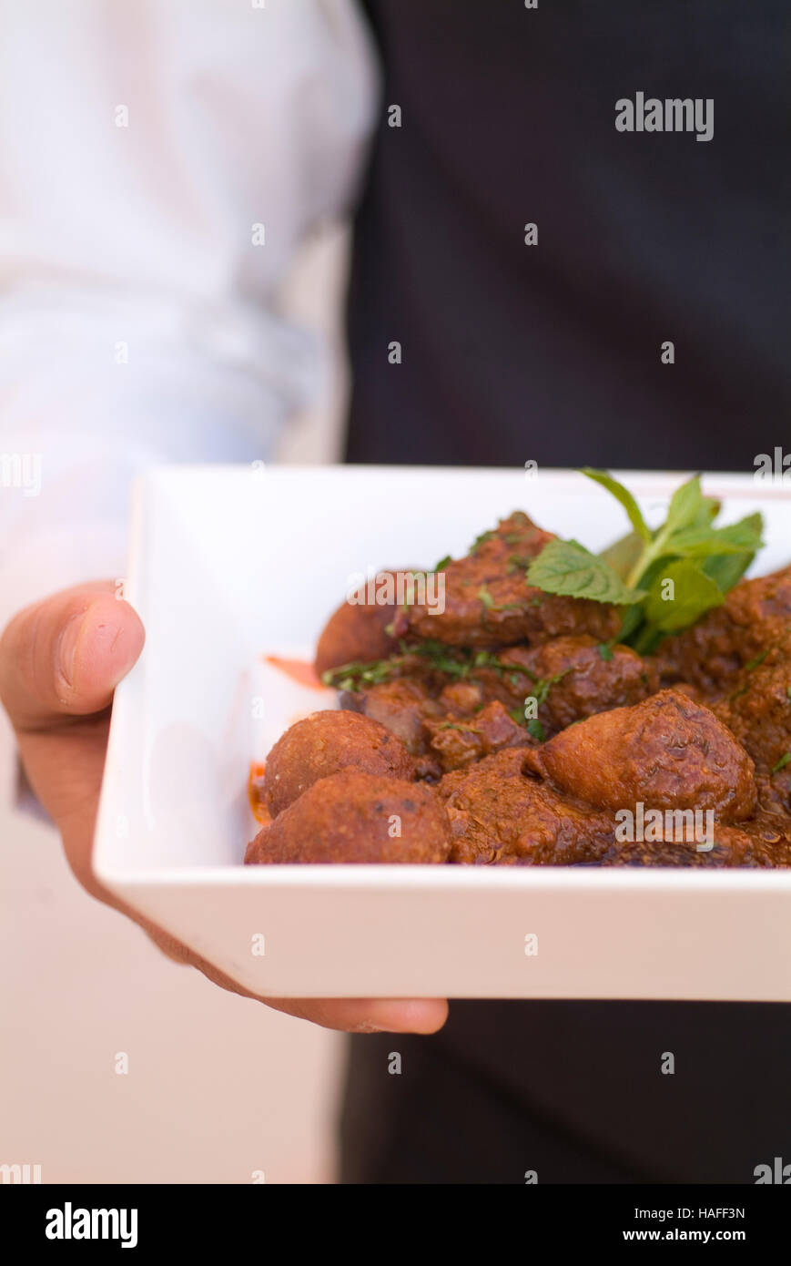 Aleppo food hi-res stock photography and images - Alamy