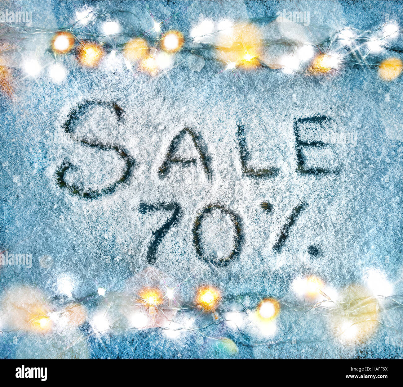 70 pct hi-res stock photography and images - Alamy
