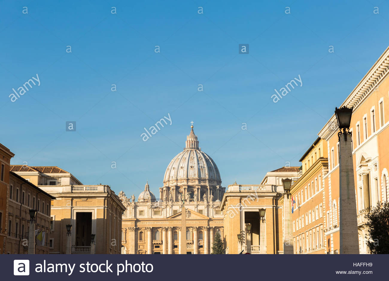 Holy See Rome Stock Photos & Holy See Rome Stock Images - Alamy