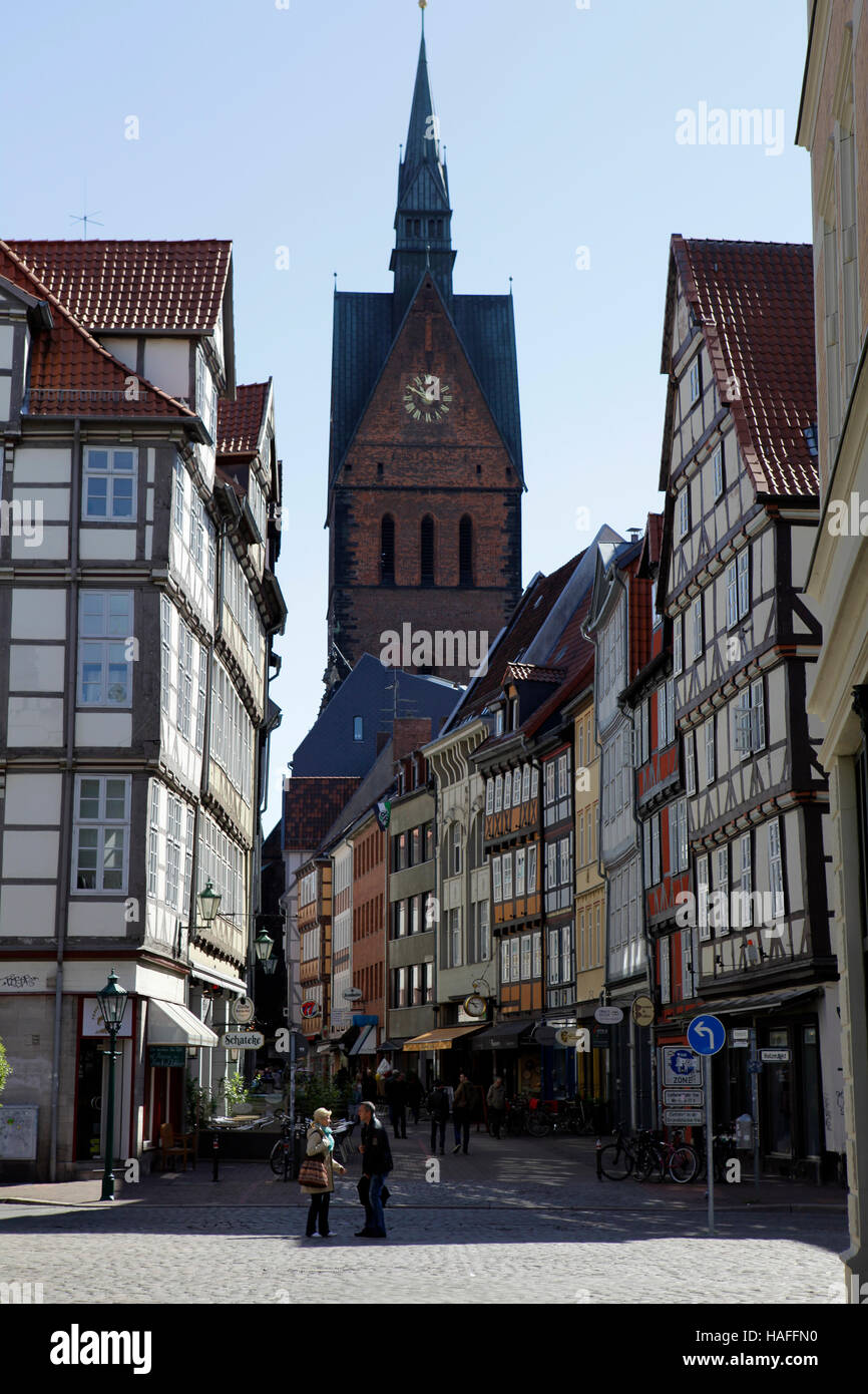 Market st georgii et jacobi hi-res stock photography and images - Alamy