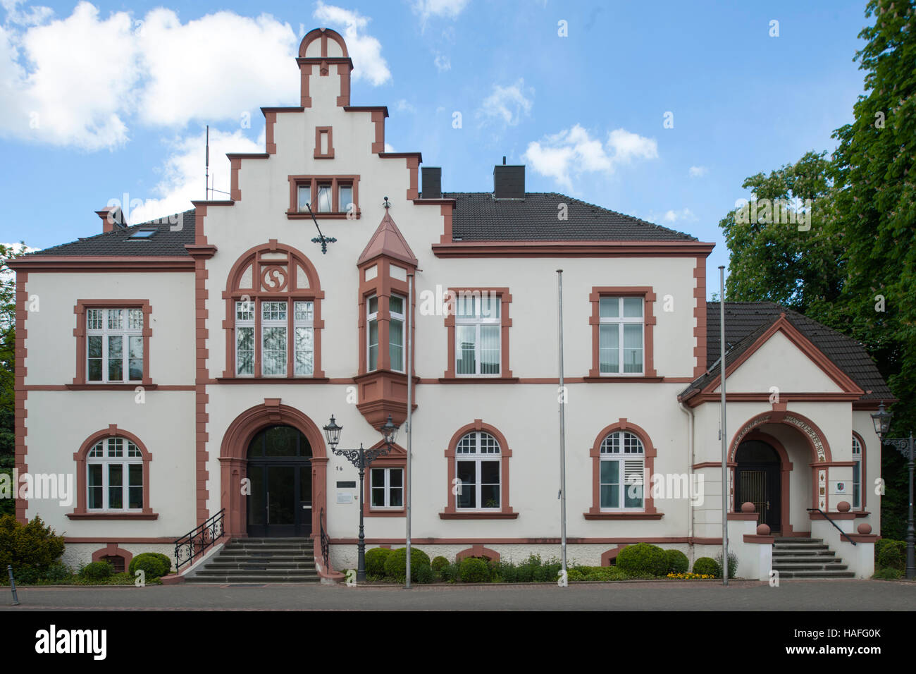 Erkrath hi-res stock photography and images - Alamy