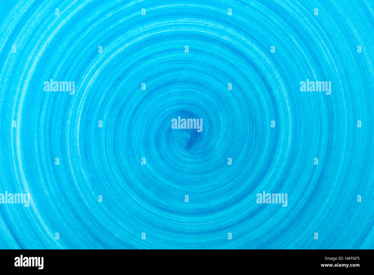 Turquoise Blue Ceramic Texture Background Stock Photo - Alamy