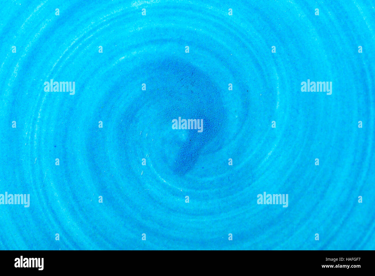 Turquoise Blue Ceramic Texture Background Stock Photo - Alamy