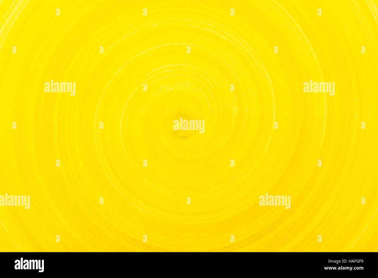 Yellow Ceramic Texture Background Stock Photo - Alamy