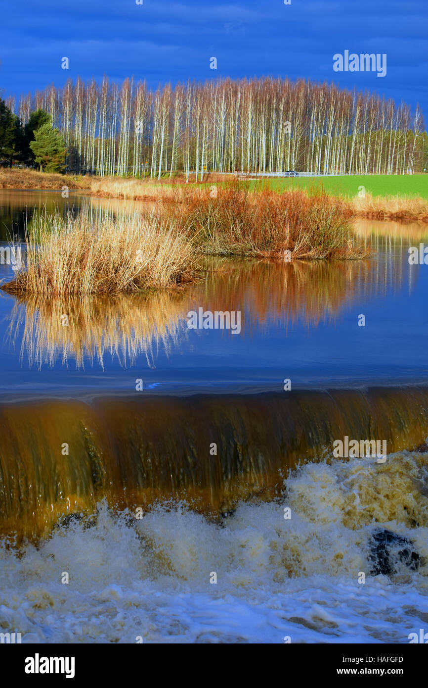 Rapids and wet hi-res stock photography and images - Alamy